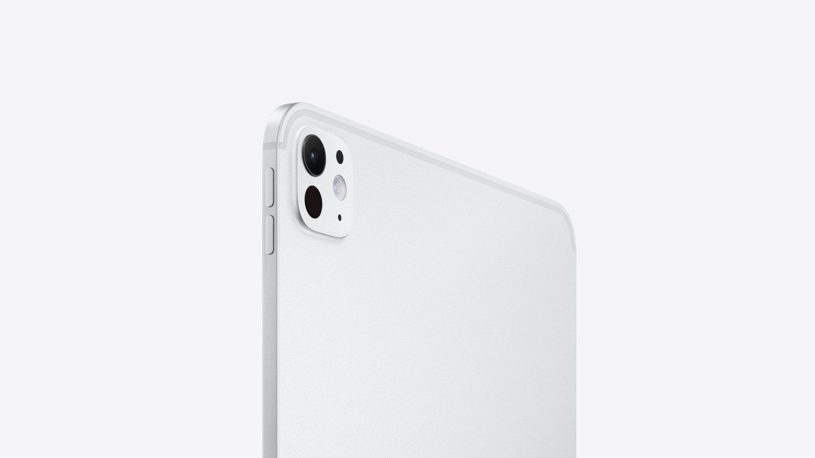 iPad Pro M4 256Gb 5G LL 13 inch - Nhí Store