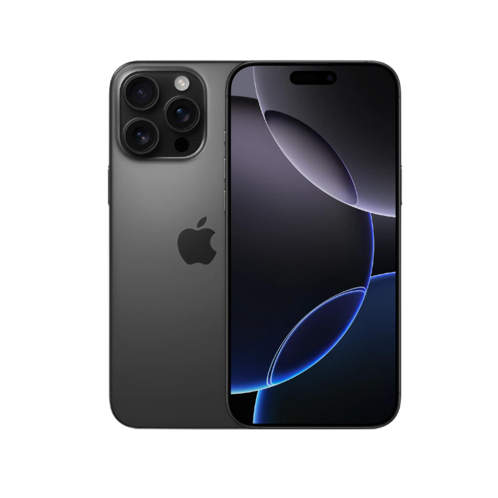 Lưu trữ iPhone 16 Promax - Nhí Store