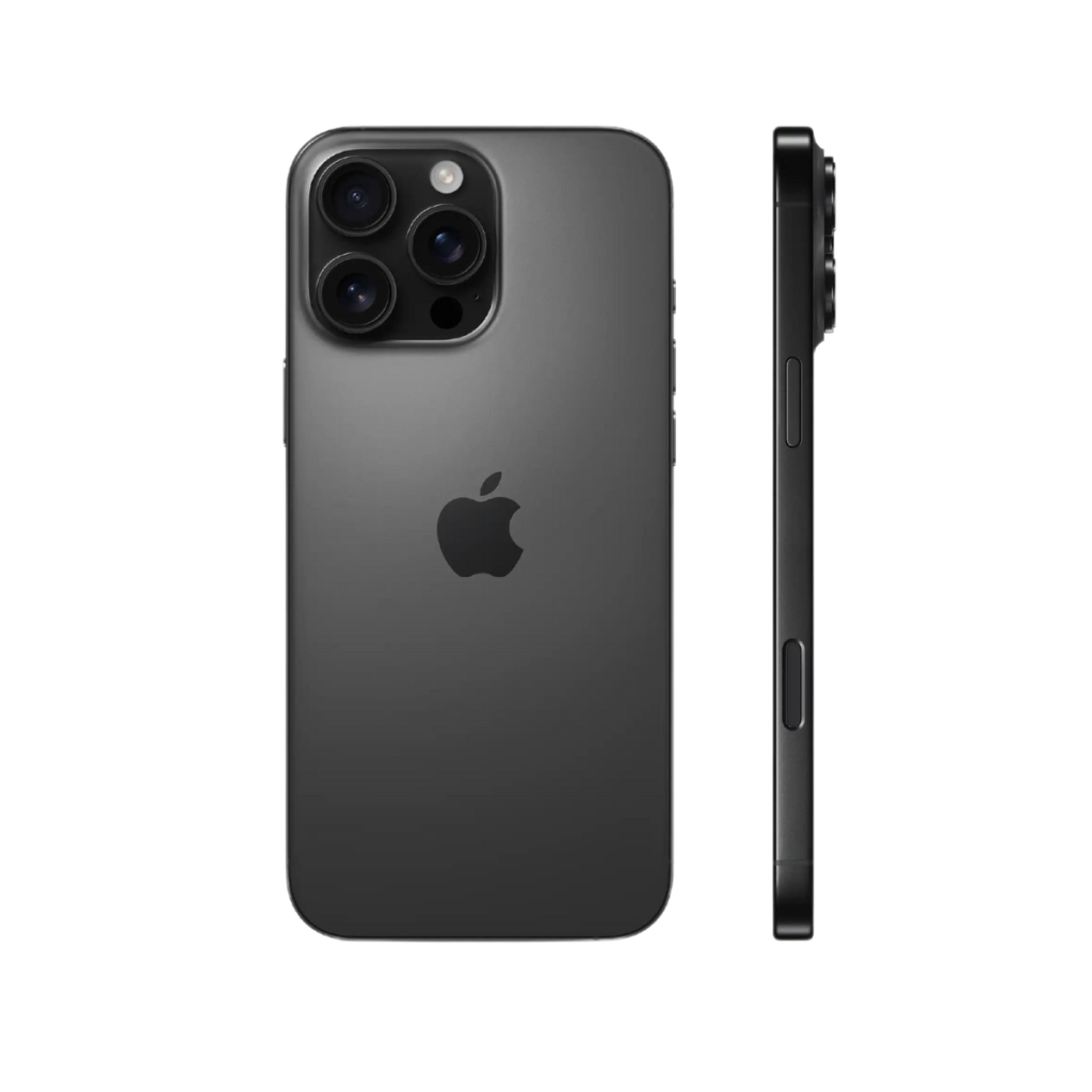 iPhone 16 PROMAX 256GB VN - Nhí Store