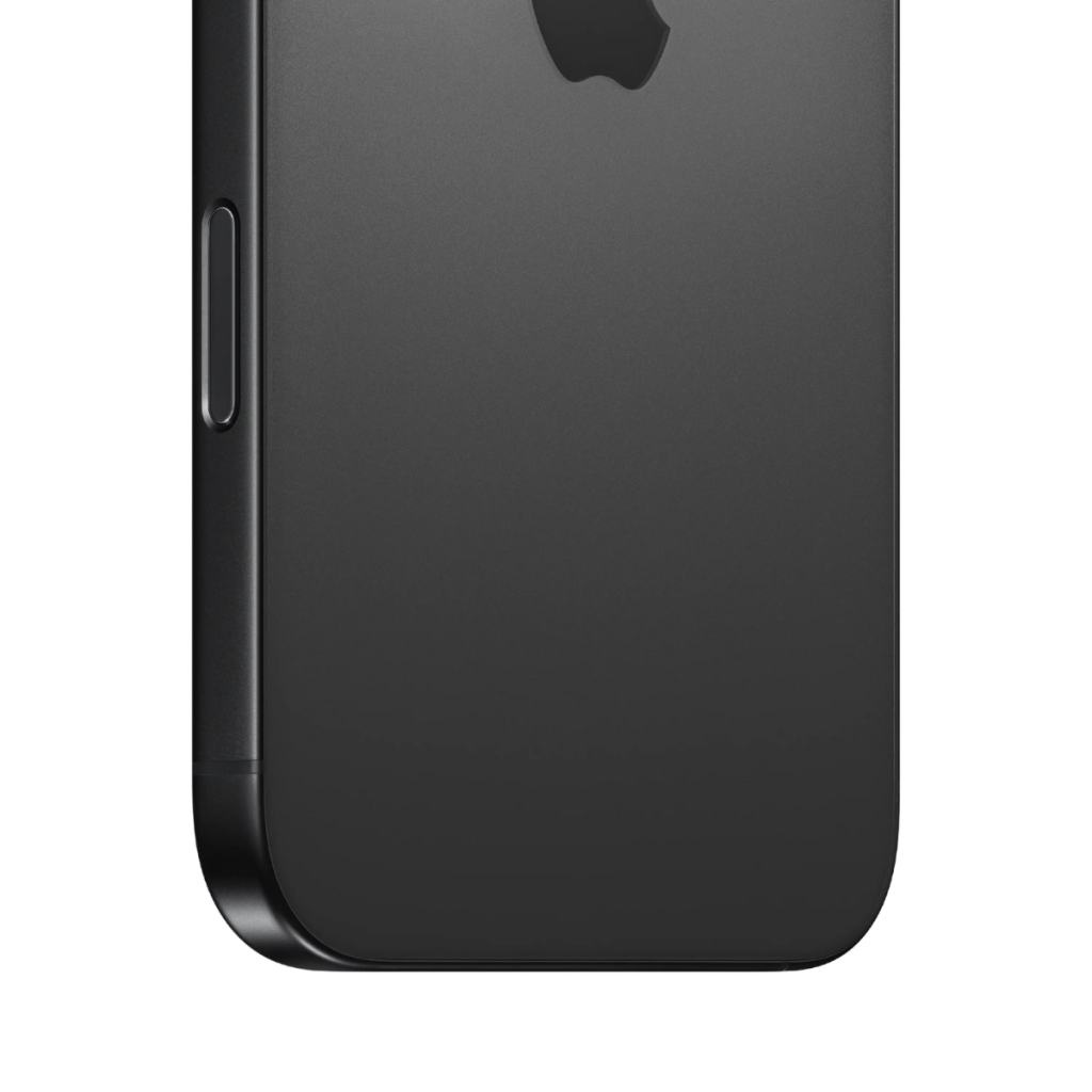 iPhone 16 PROMAX 256GB VN - Nhí Store