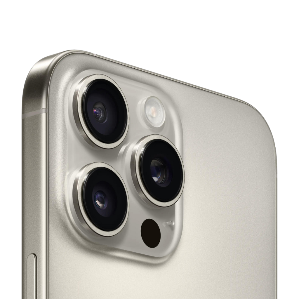 iPhone 16 PROMAX 256GB VN - Nhí Store