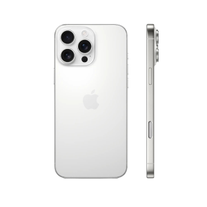 iPhone 16 PROMAX 256GB VN - Nhí Store