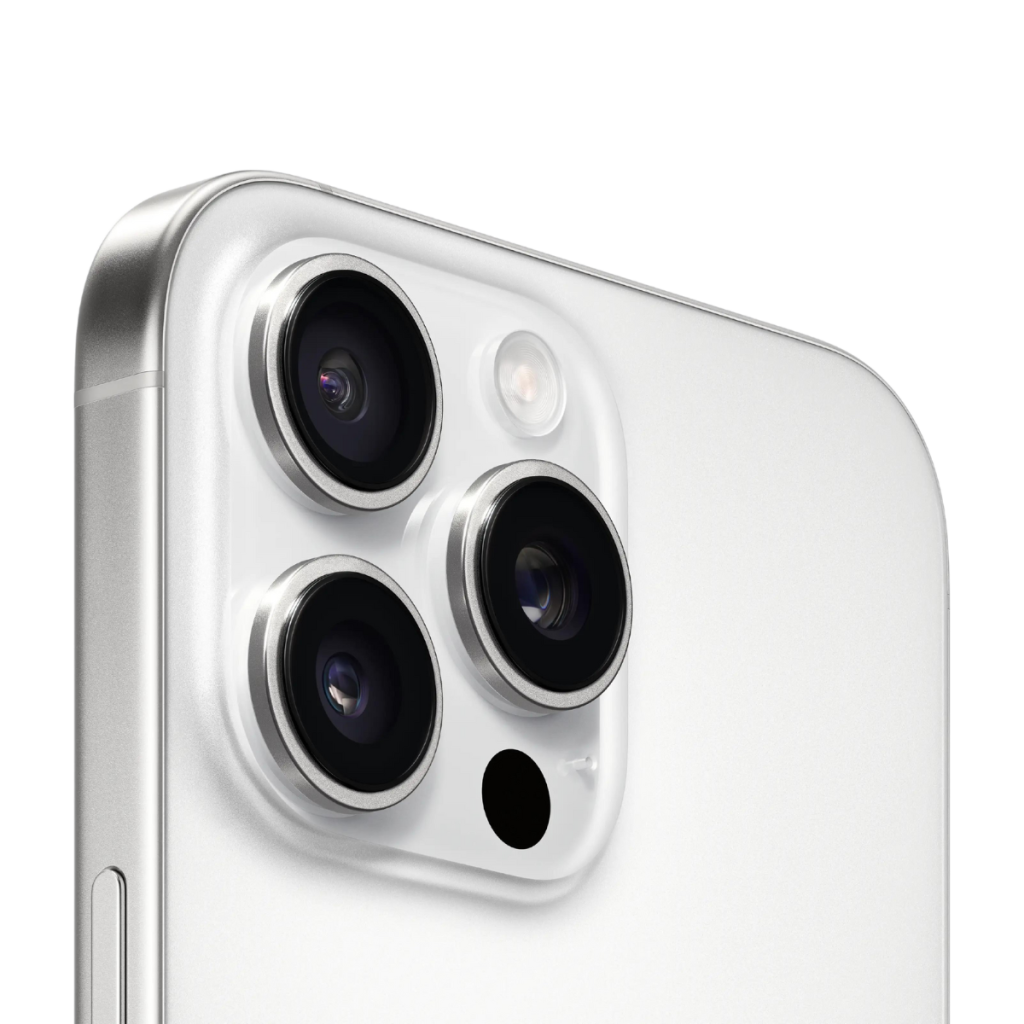 iPhone 16 PROMAX 256GB VN - Nhí Store