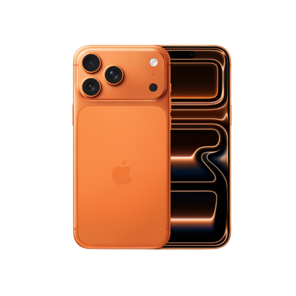 Lưu trữ iPhone 17 Promax - Nhí Store